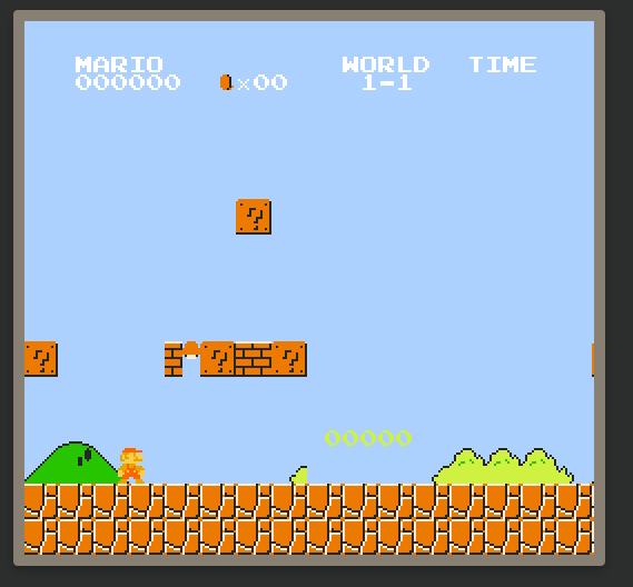 A Visual NES Emulator - Kaio